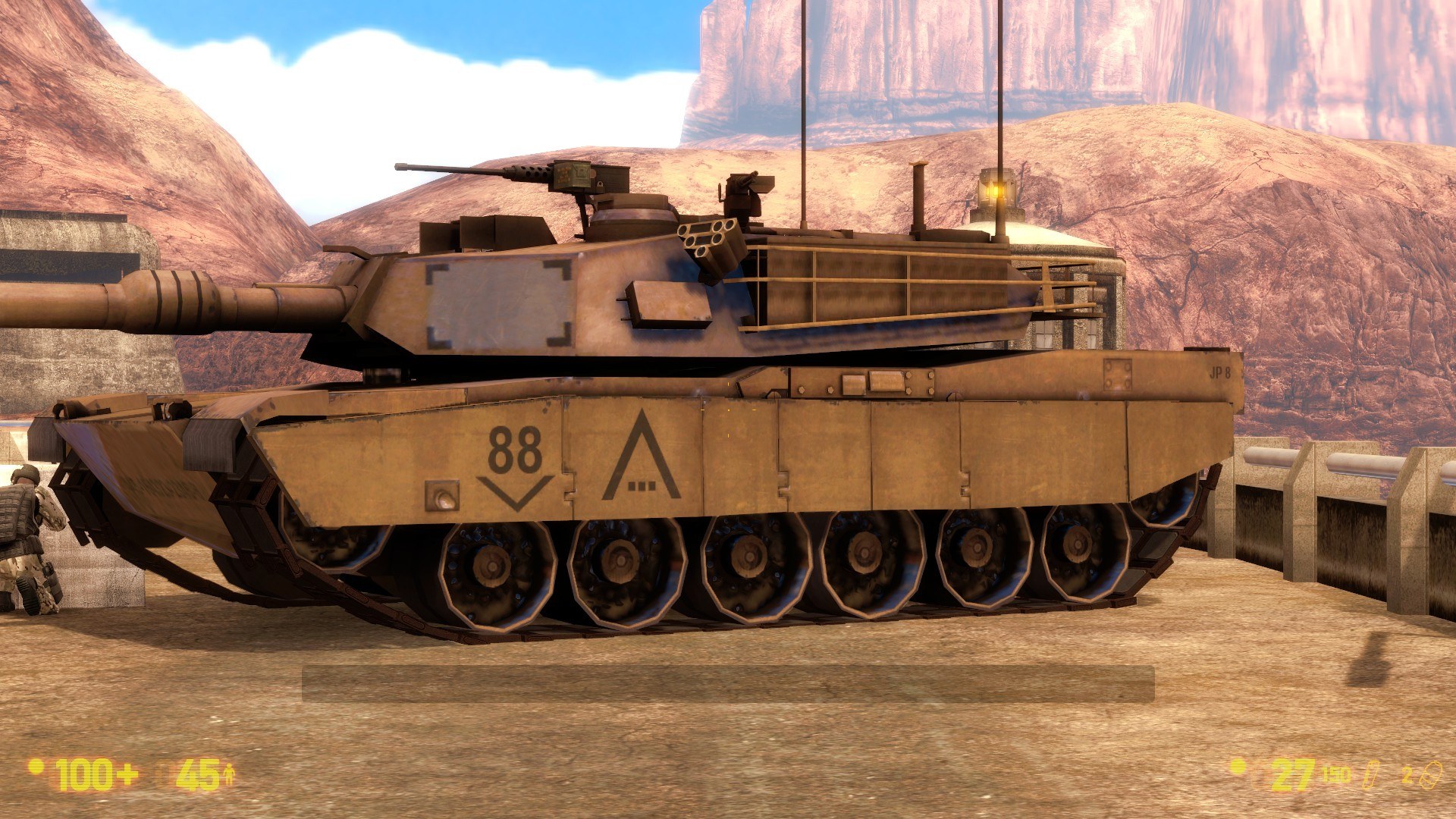 What is the symbol of the EEB? : r/Everexpandingbunker