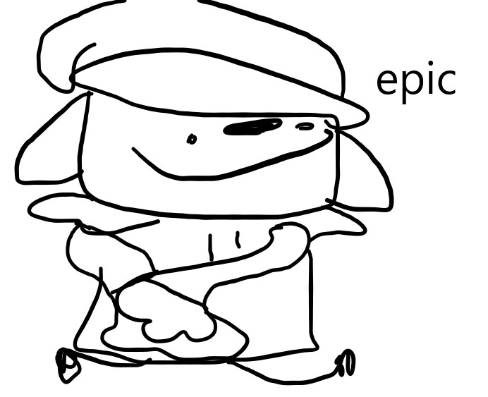 Rapparep's Basics in Stuff [Baldi's Basics] [Mods]