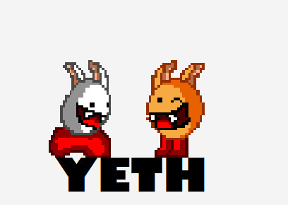 Yeth [Boll Deluxe] [Mods]