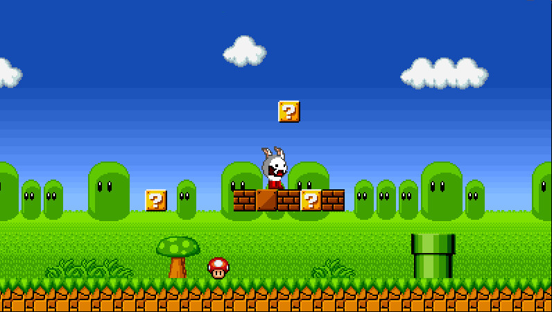 Yeth [Boll Deluxe] [Mods]