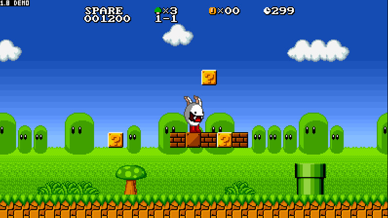 Yeth [Boll Deluxe] [Mods]