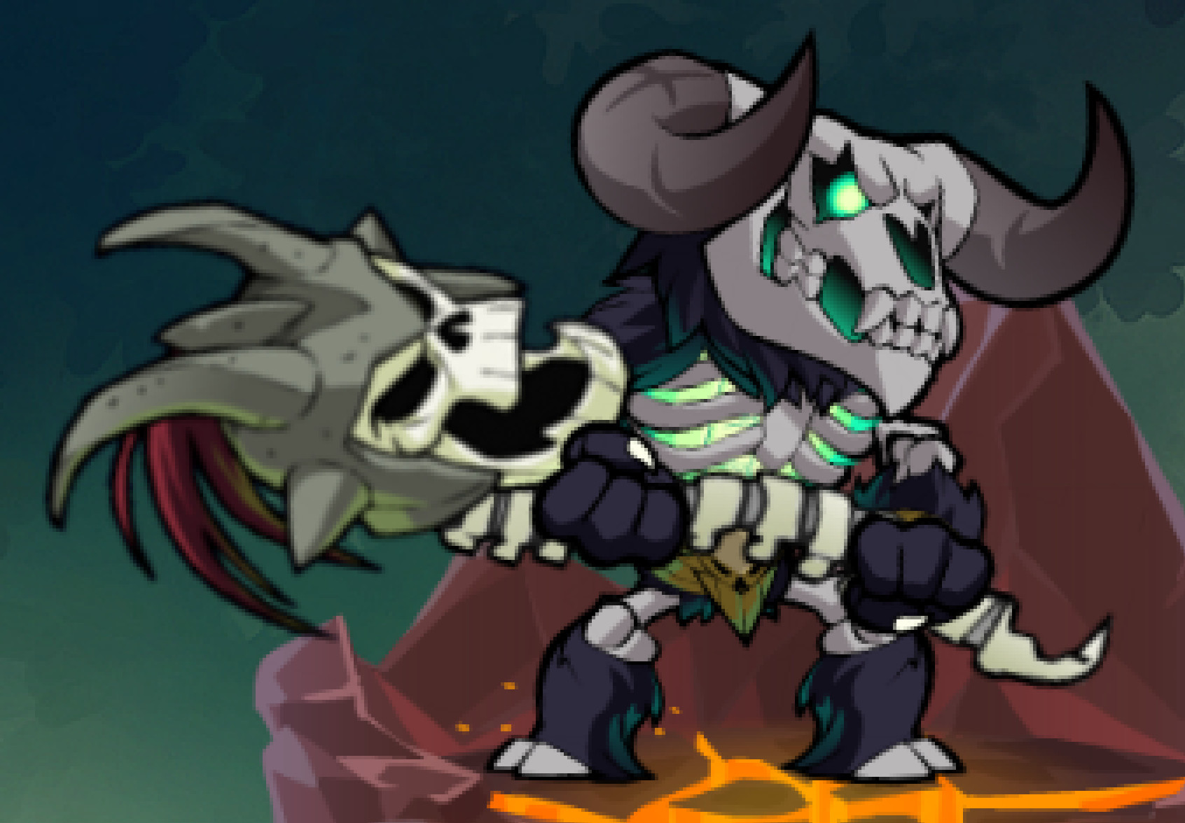 Brawlhalla mods 2017 - lasopastaffing