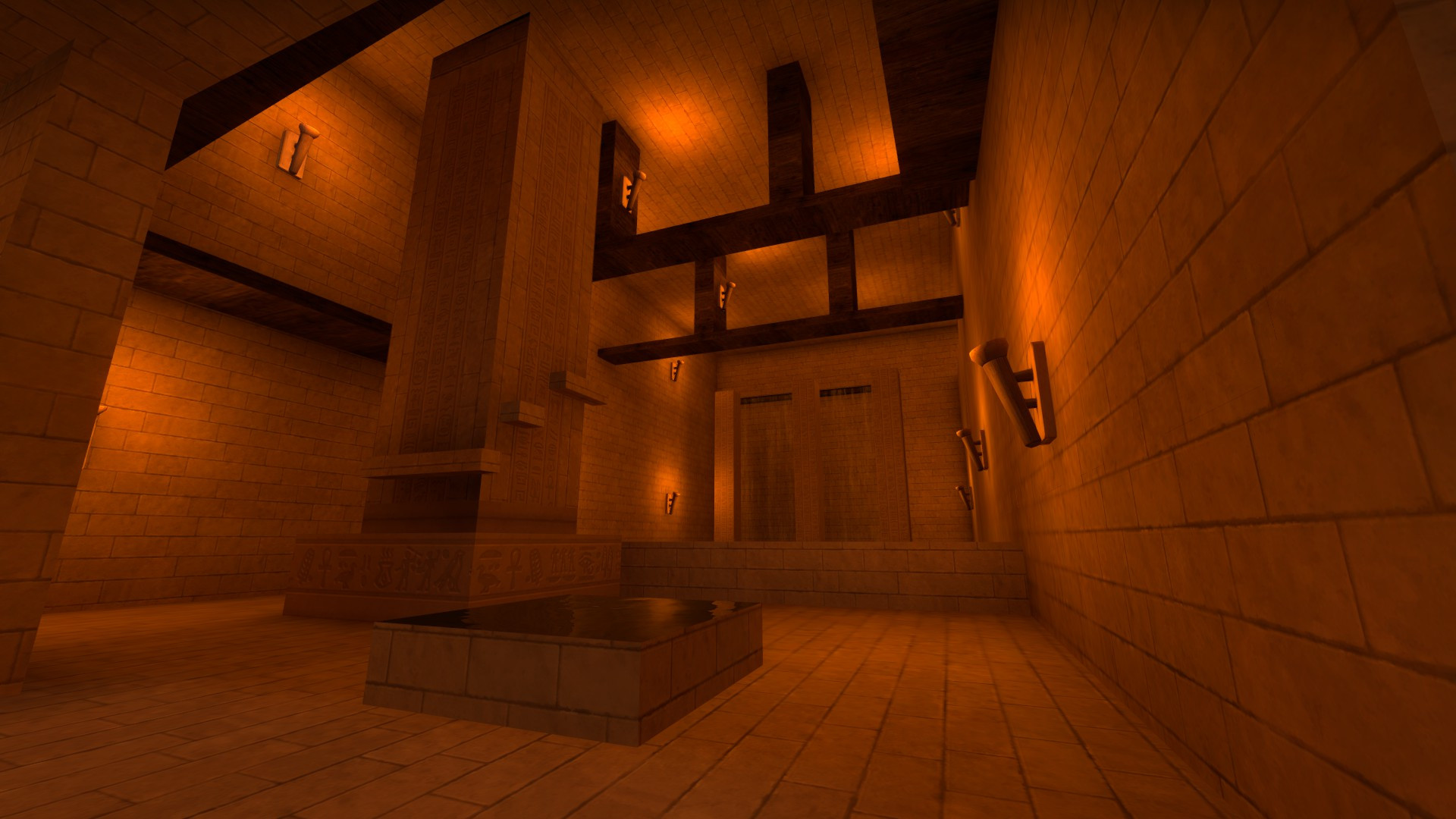 jb_Temple_Studios [Counter-Strike: Global Offensive] [Mods]