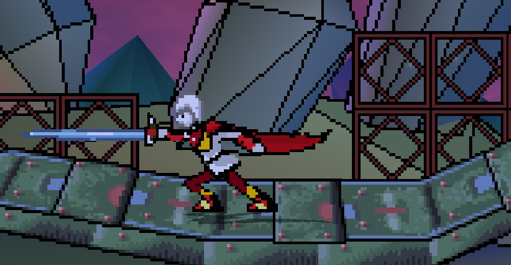 Papyrus inspired Marth Mod for Super Smash Bros. Crusade | SSBC Mods