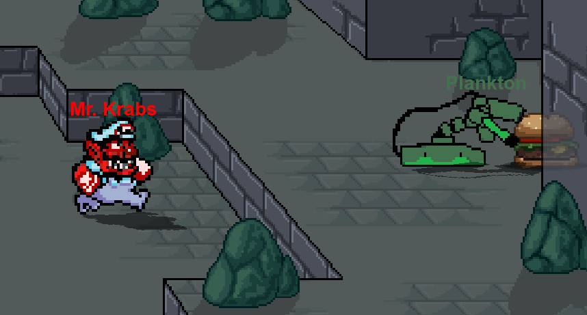 Crash's Skin Pack #1! Mod for Super Smash Bros. Crusade | SSBC Mods