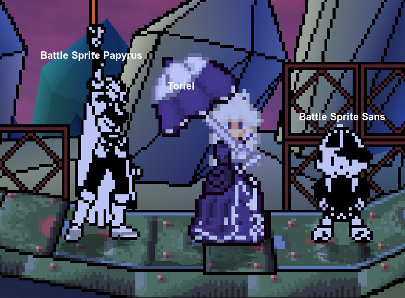 Crash's Skin Pack #1! Mod for Super Smash Bros. Crusade | SSBC Mods