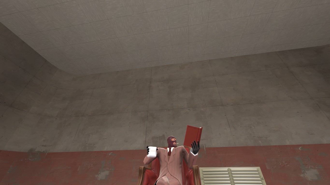 SFM Player Models Mod for Team Fortress 2 | TF2 Mods