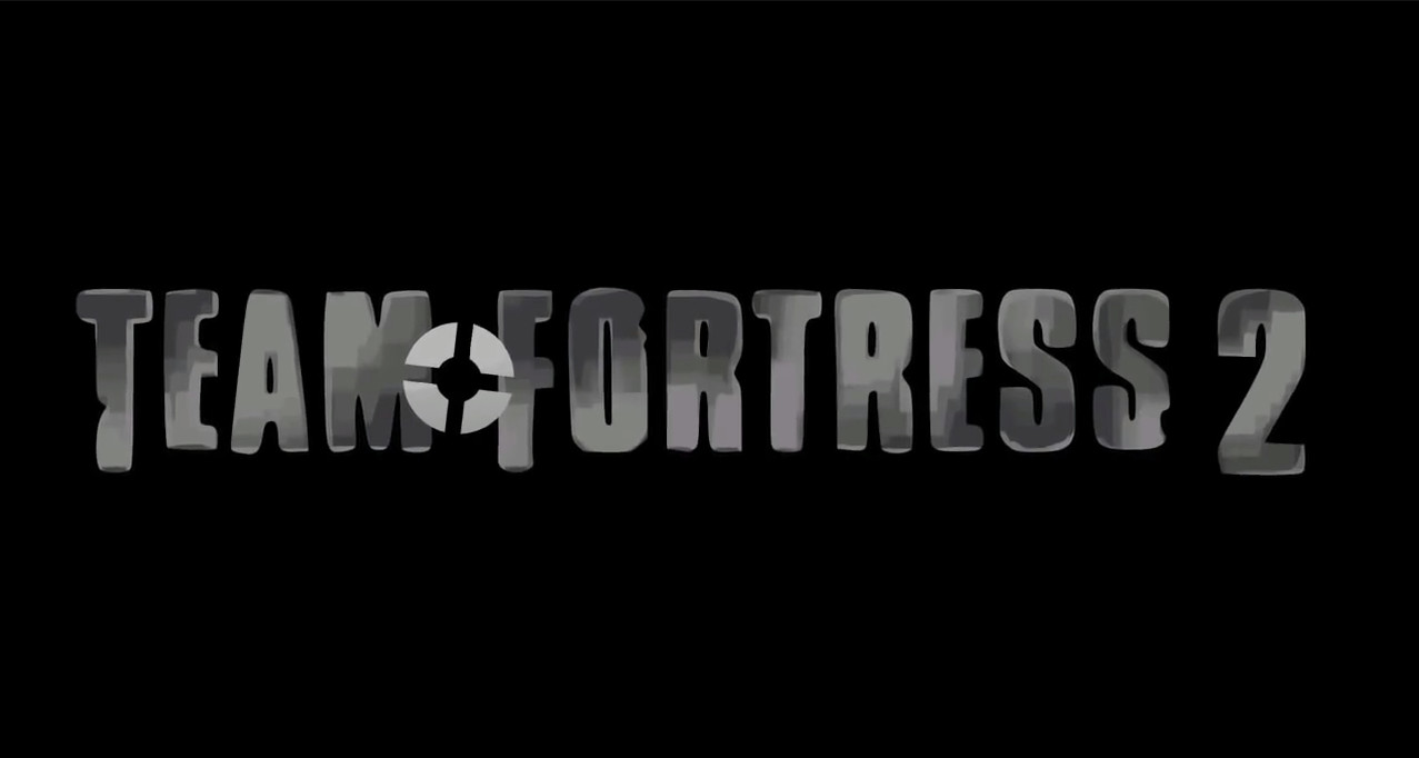 TF Quake Intro (TF2 Remake) Mod for Team Fortress 2 | TF2 Mods