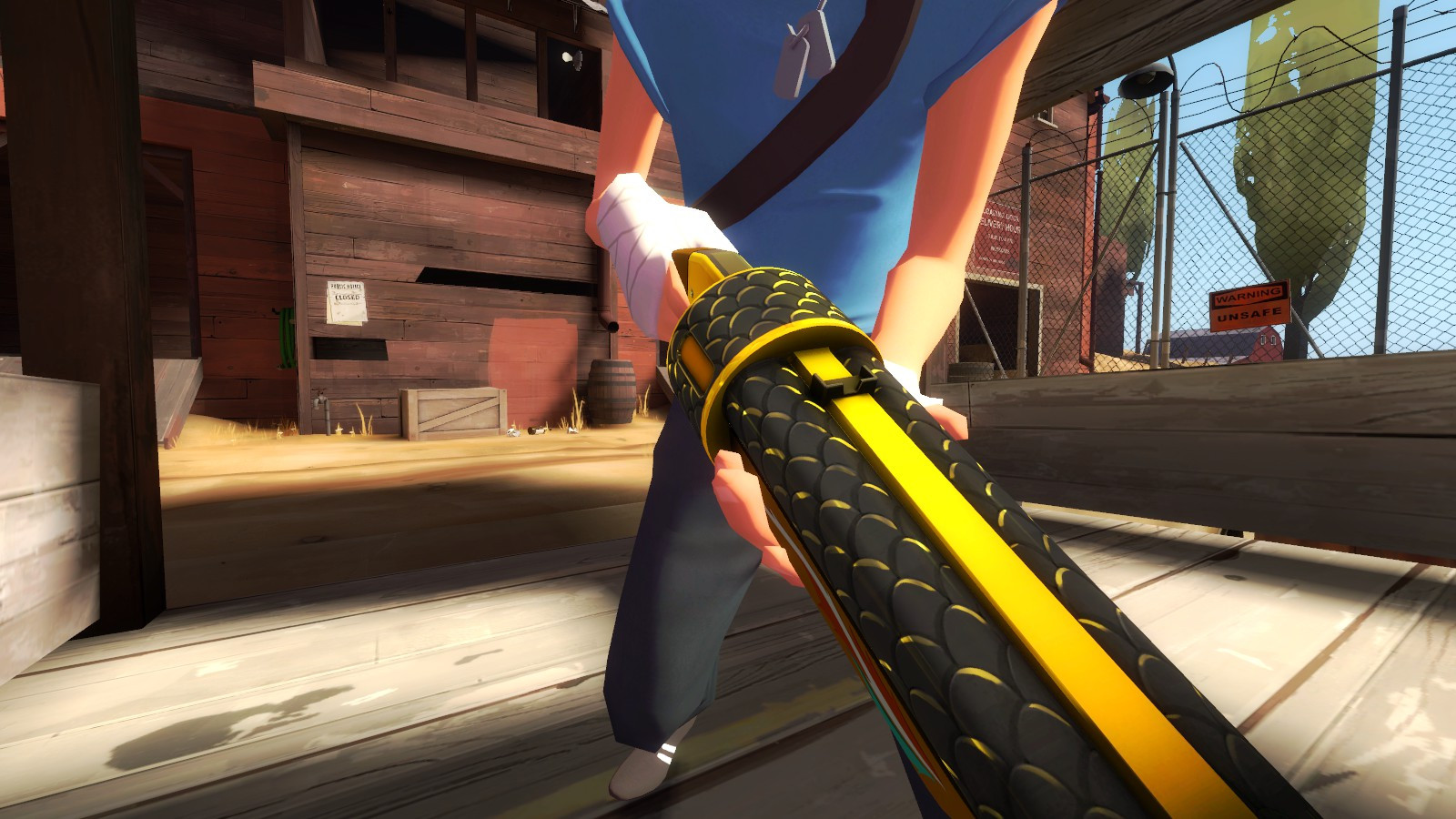 Tf2 War Paint Dragon Slayer at Lynda Tawney blog