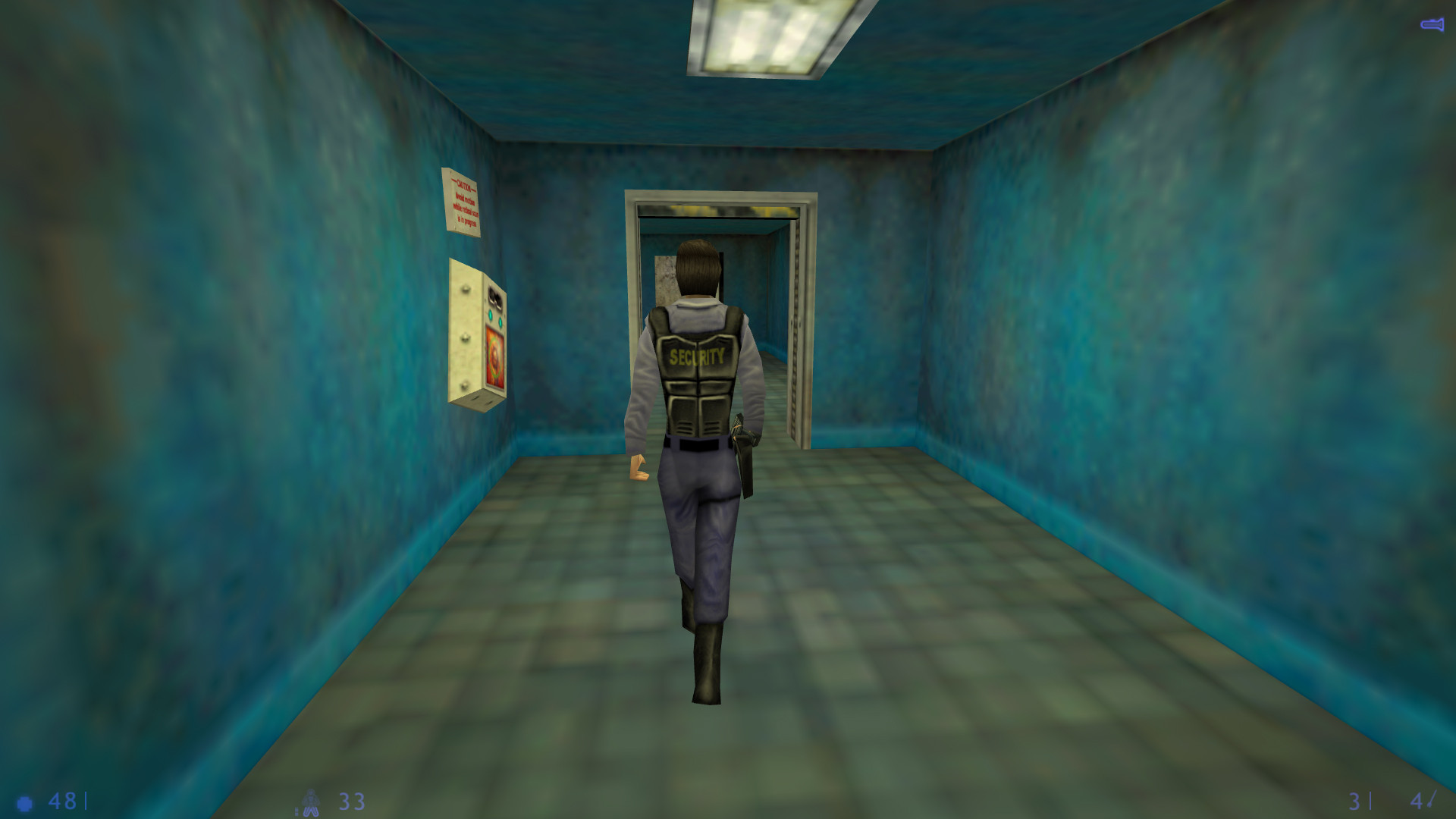 Kate and Barniel Redux Mod for Azure Sheep | AzS Mods