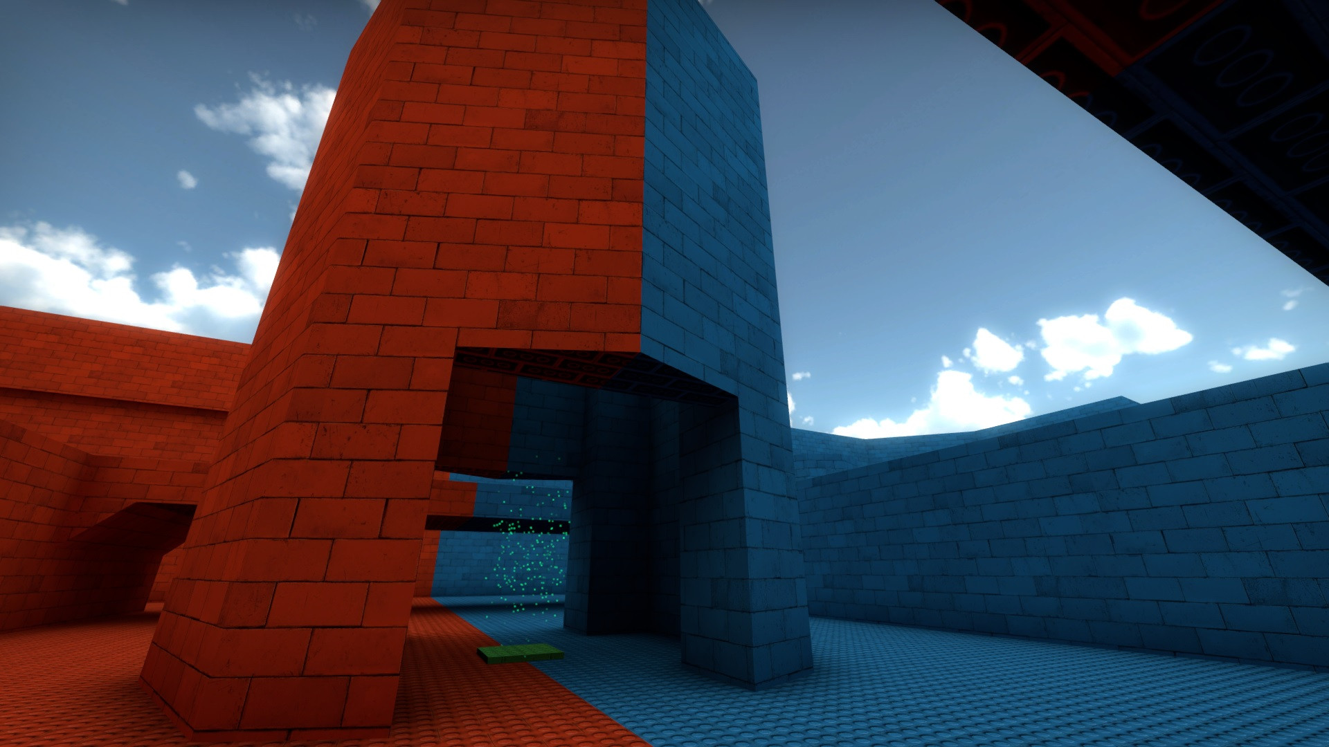 awp_lego_2019 [Counter-Strike: Global Offensive] [Mods]