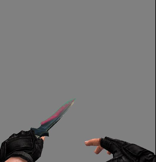 A Simple Skin Pack Mod for Counter-Strike: Condition Zero | CS:CZ Mods