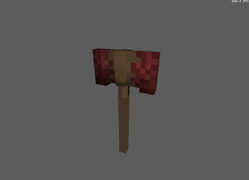 [B&S] Ace of Quake Mod for Ace of Spades | AoS Mods