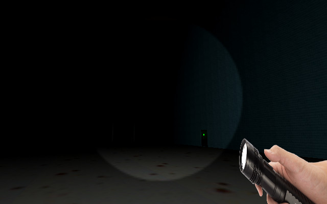 Spongebob's Asylum Mod for Angela's Asylum | Angela's Mods