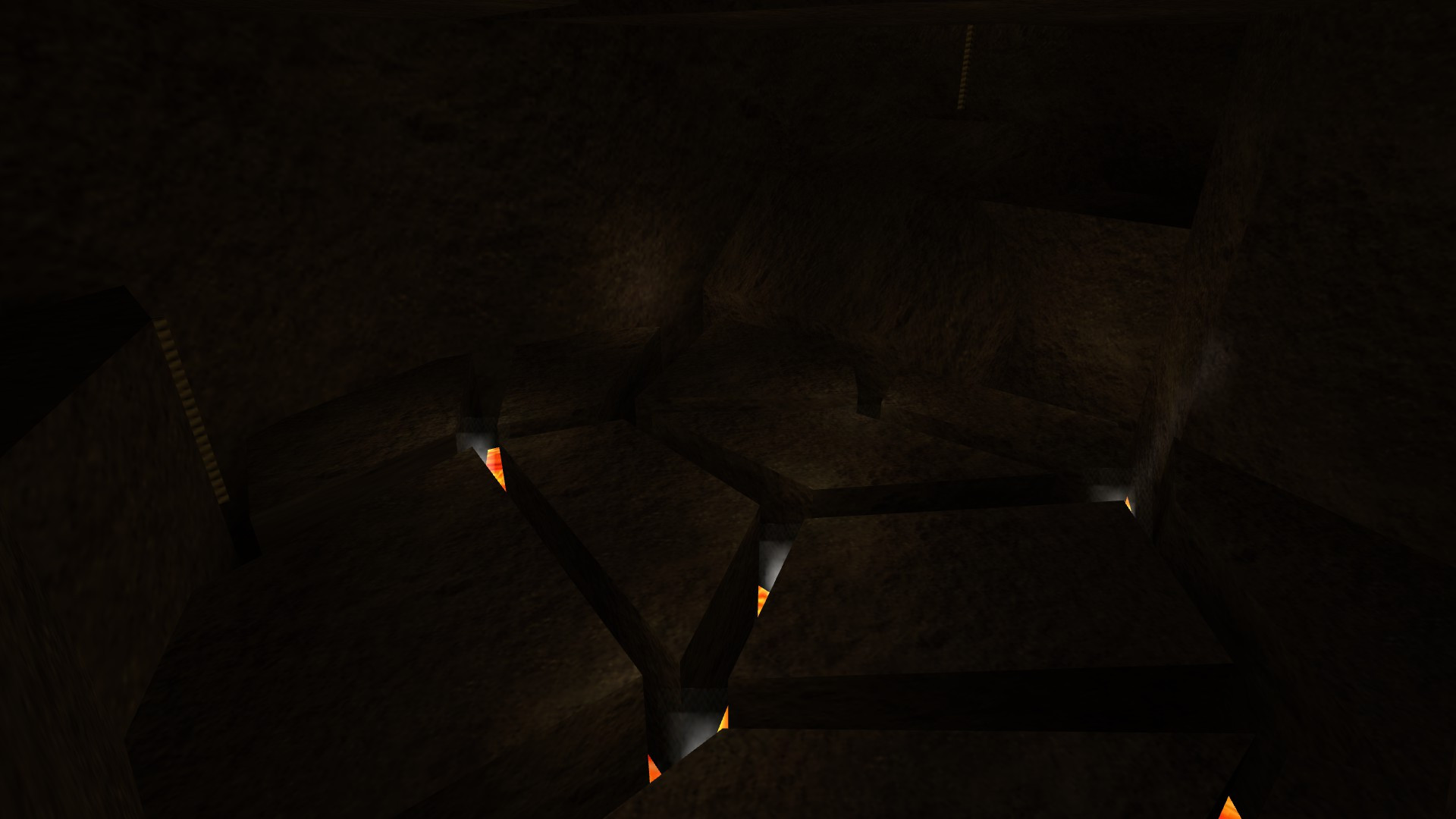 csde_tropic Mod for Counter-Strike 1.6 | CS1.6 Mods