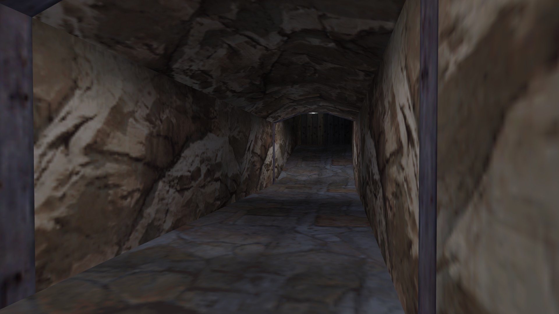 NIPPER's NM Map Pack Mod for Counter-Strike 1.6 | CS1.6 Mods