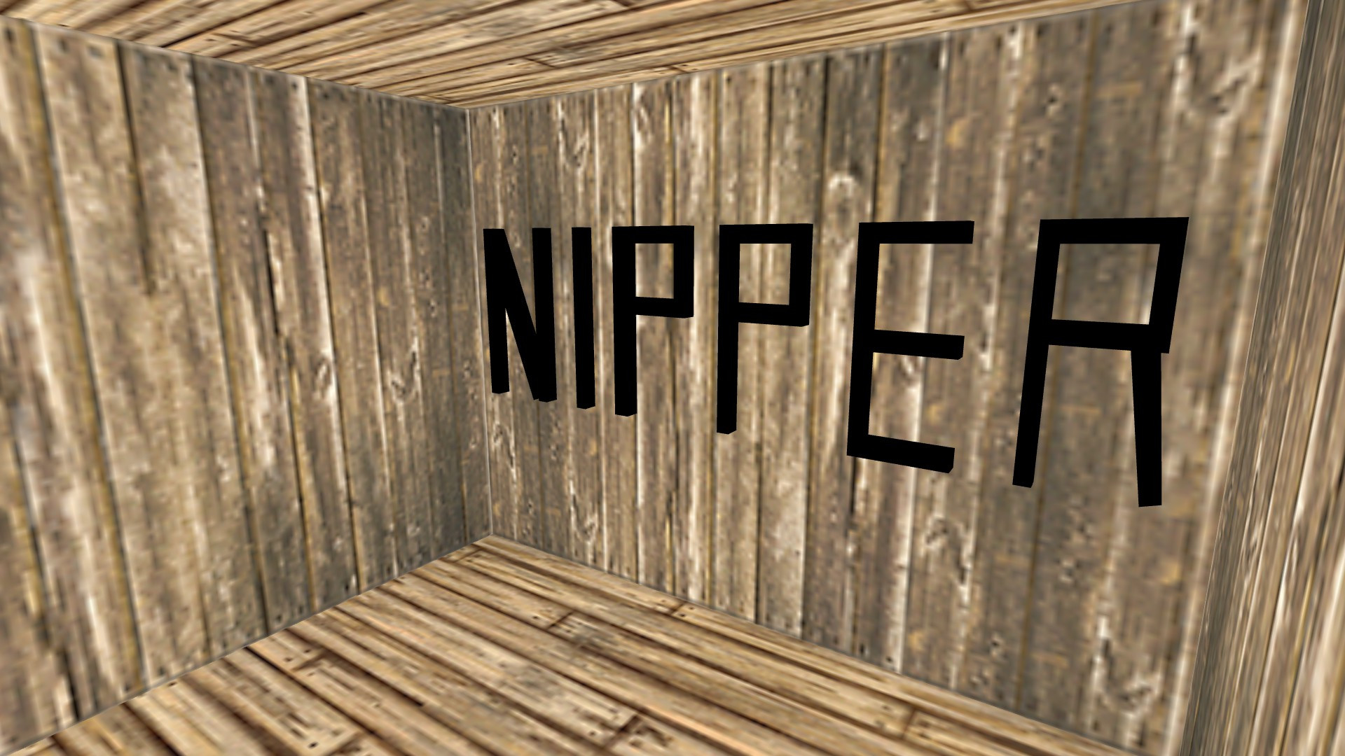 NIPPER's NM Map Pack Mod for Counter-Strike 1.6 | CS1.6 Mods