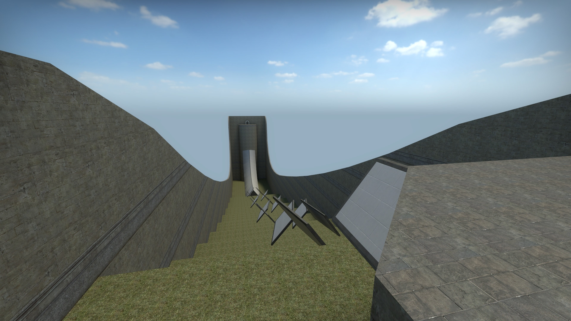 surf_ameliorate Mod for Counter-Strike: Global Offensive | CS:GO Mods