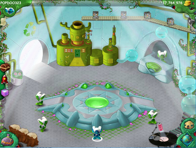 Ub funkeys game - subtitlestellar