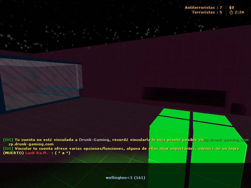 zpl_pink_dev_v1 [Counter-Strike 1.6] [Mods]