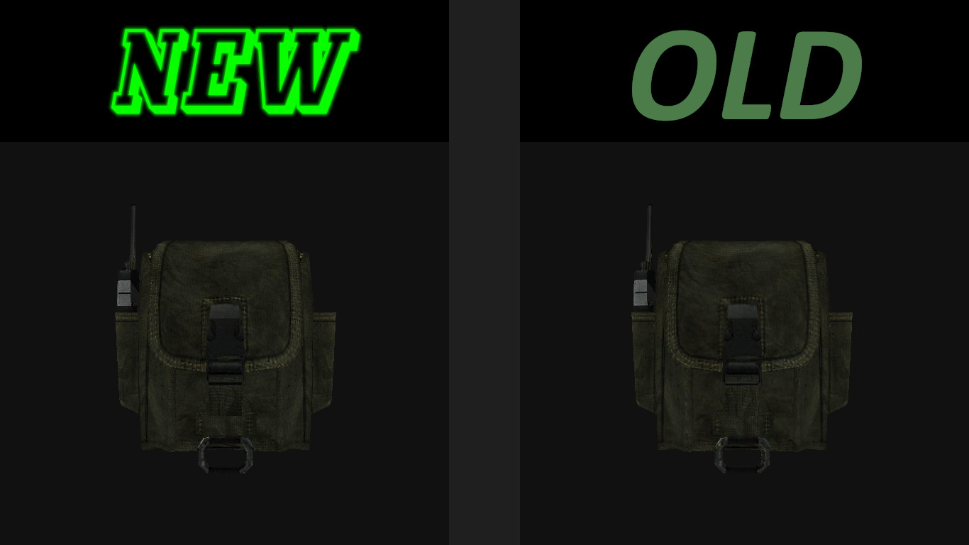 BM:S Satchel (HQ Remake) Mod for Half-Life | HL Mods