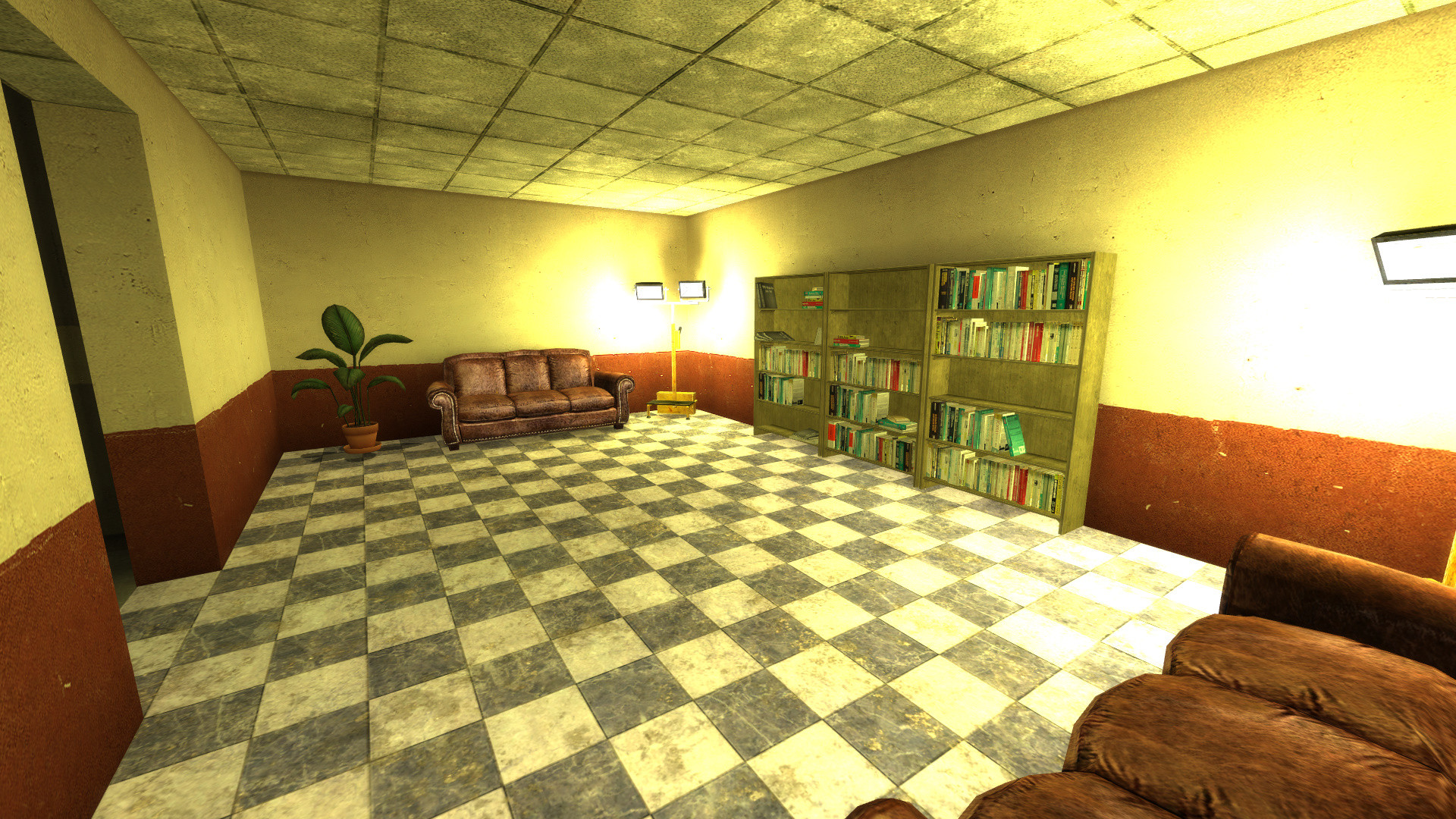 dm_warzone_e05l_extended [Counter-Strike: Source] [Mods]