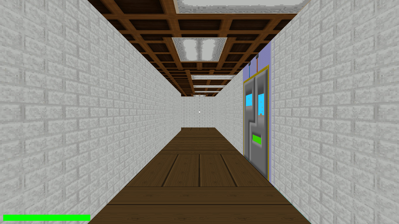 Baldi's Basics Field Trip - Time Paradox Mod for Baldi's Basics | Baldi ...