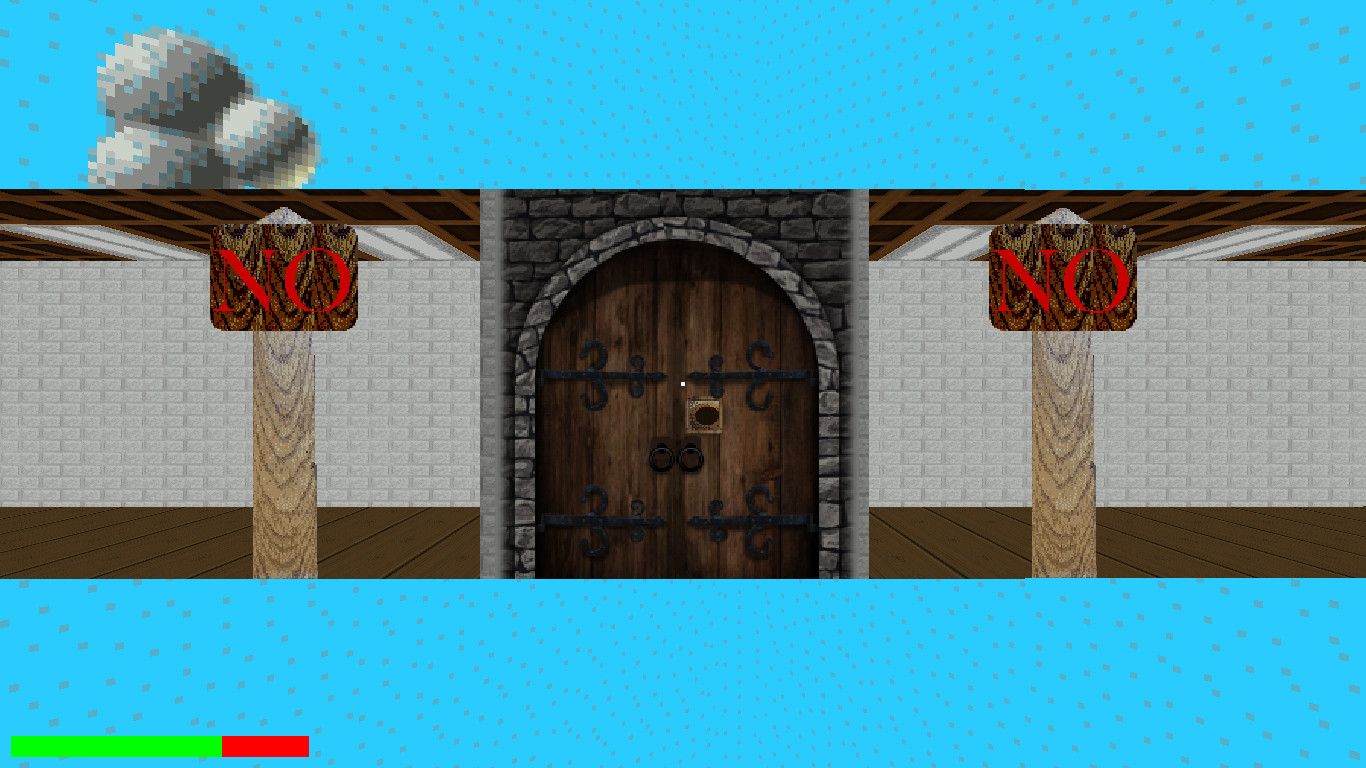 Baldi's Basics Field Trip - Time Paradox Mod for Baldi's Basics | Baldi ...