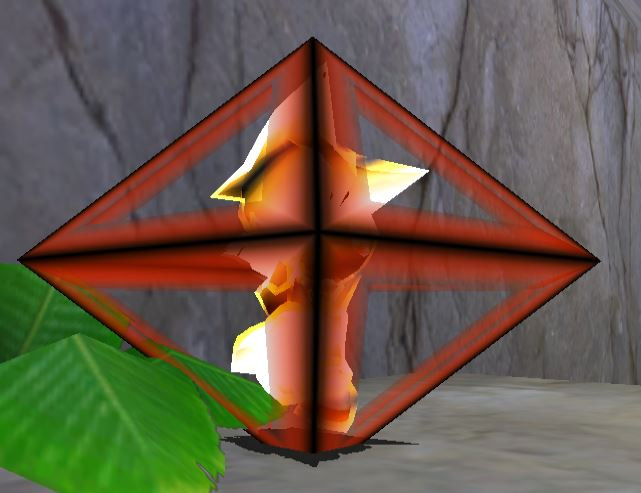 Metal Shadow Mod for Sonic Adventure 2 | SA2 Mods