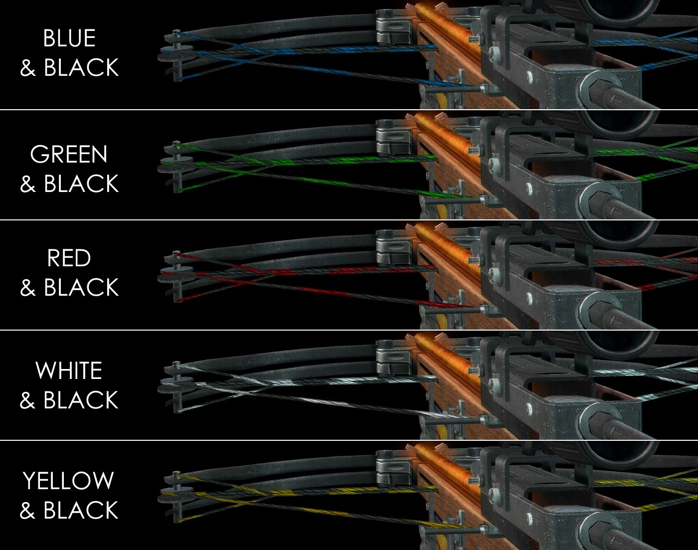 vertthrasher's HD Weps - Alternate Style Mega Pack Mod for Half-Life 2 ...