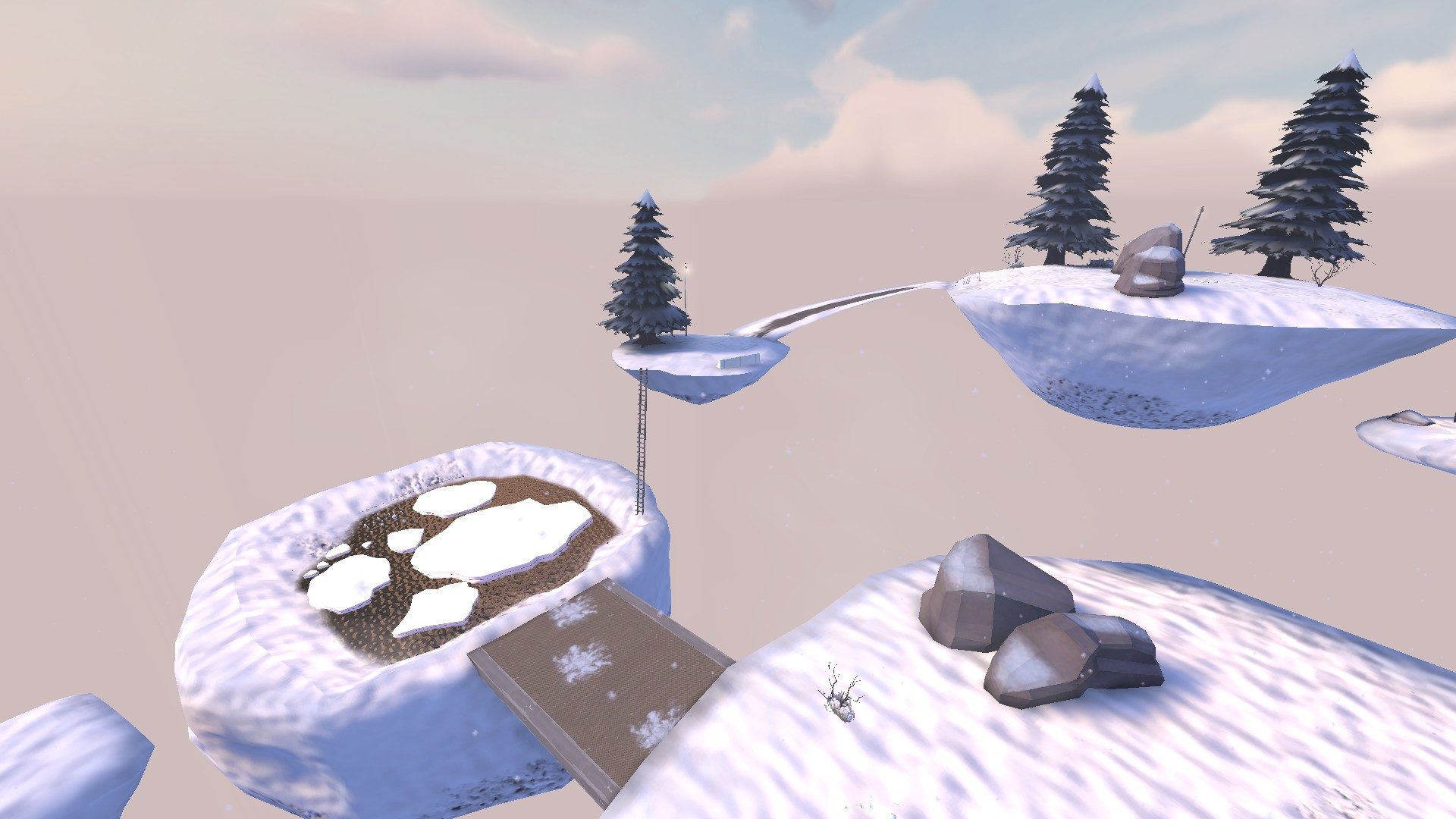 sb_icee Mod for Team Fortress 2 | TF2 Mods