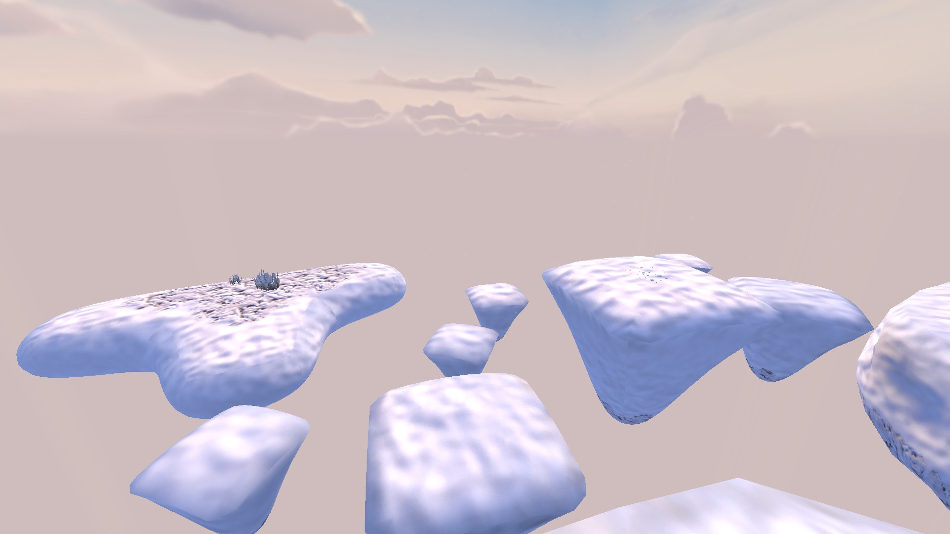 sb_icee Mod for Team Fortress 2 | TF2 Mods