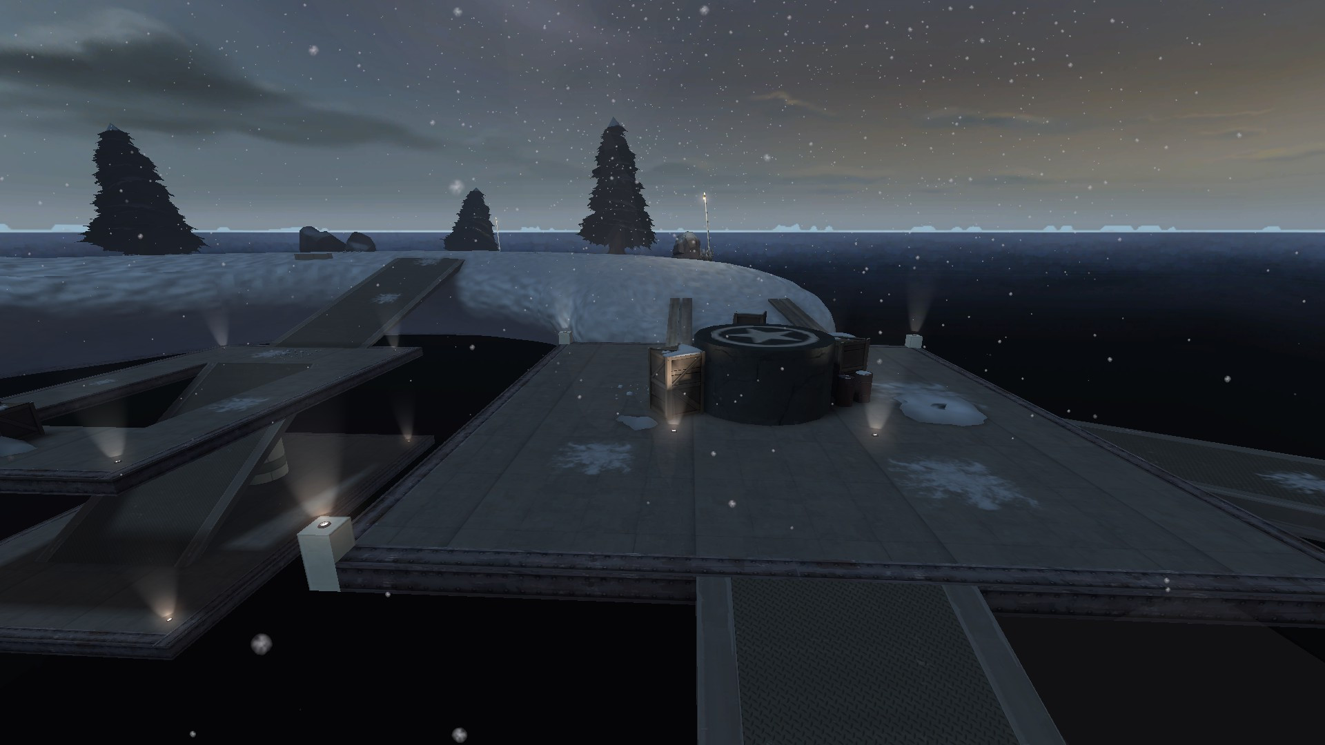 sb_icee [Team Fortress 2] [Mods]