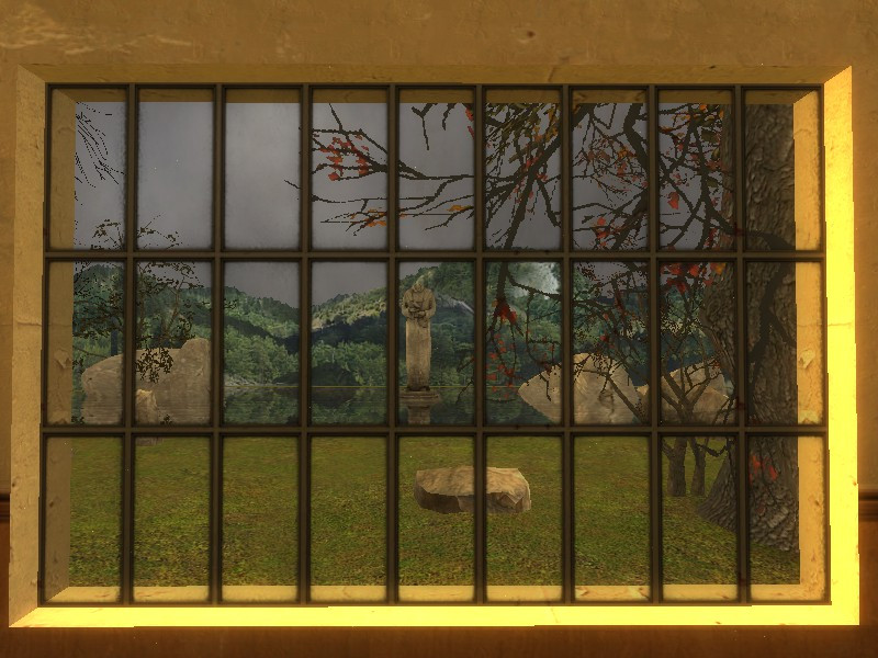Light map test Mod for Garry's Mod | GMod Mods