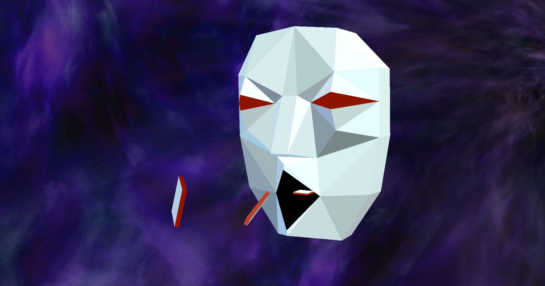 Starfox Snes Andross