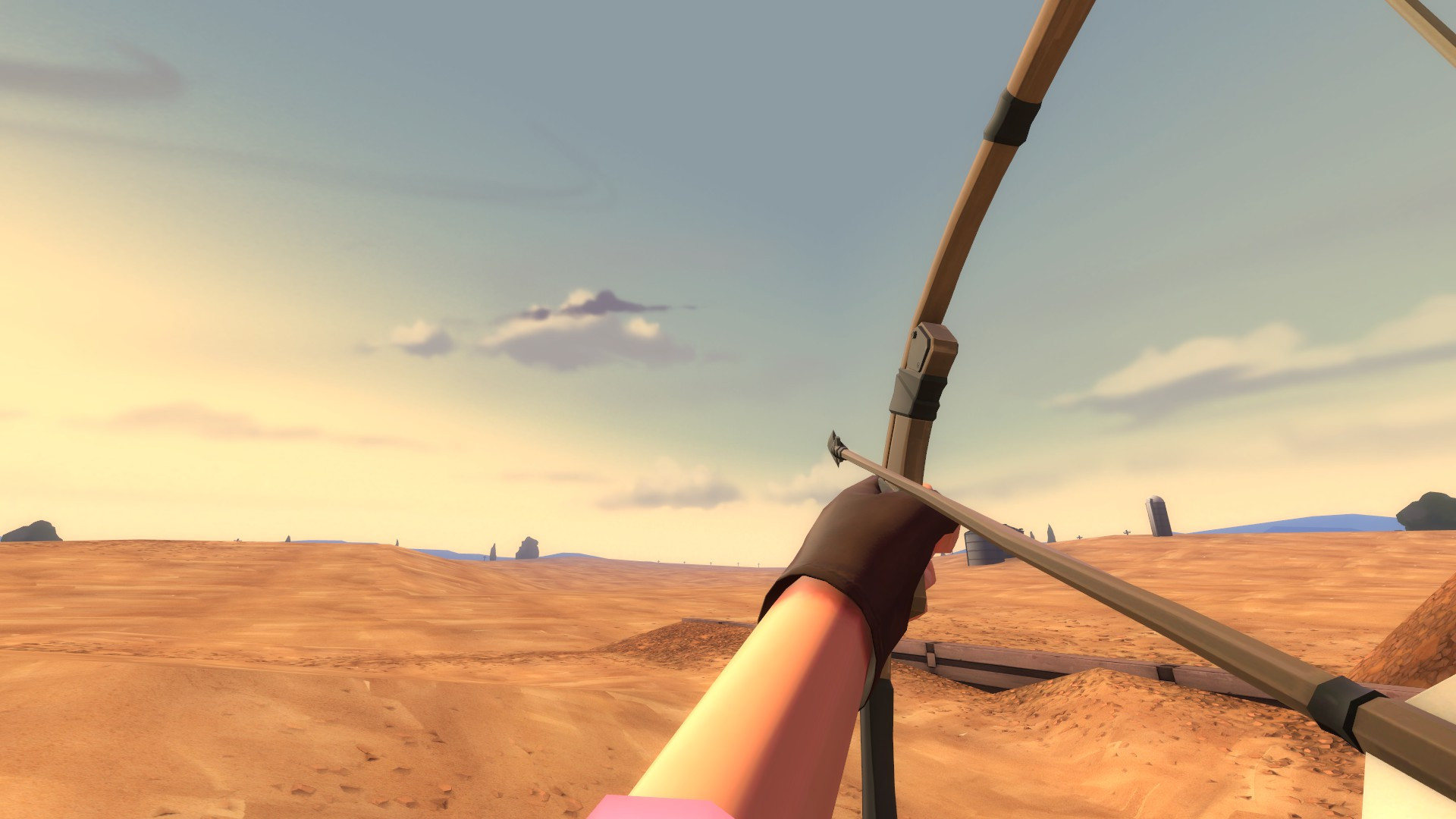 Tf2 Sniper Reanimation: Team Fortress 2 Sniper Fp – TOMP