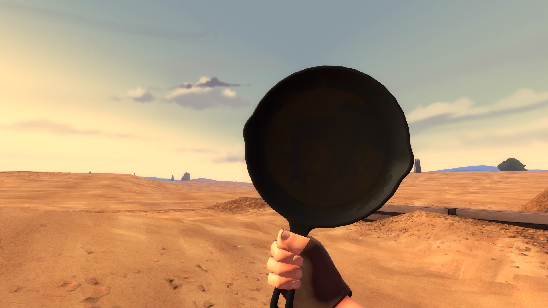 Kylul's Sniper Animation Pack V1.2 Mod for Team Fortress 2 | TF2 Mods