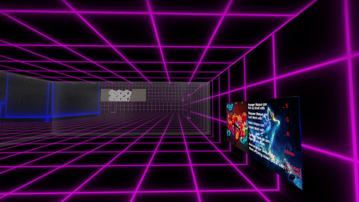 BB neon 2019 [Counter-Strike: Global Offensive] [Mods]