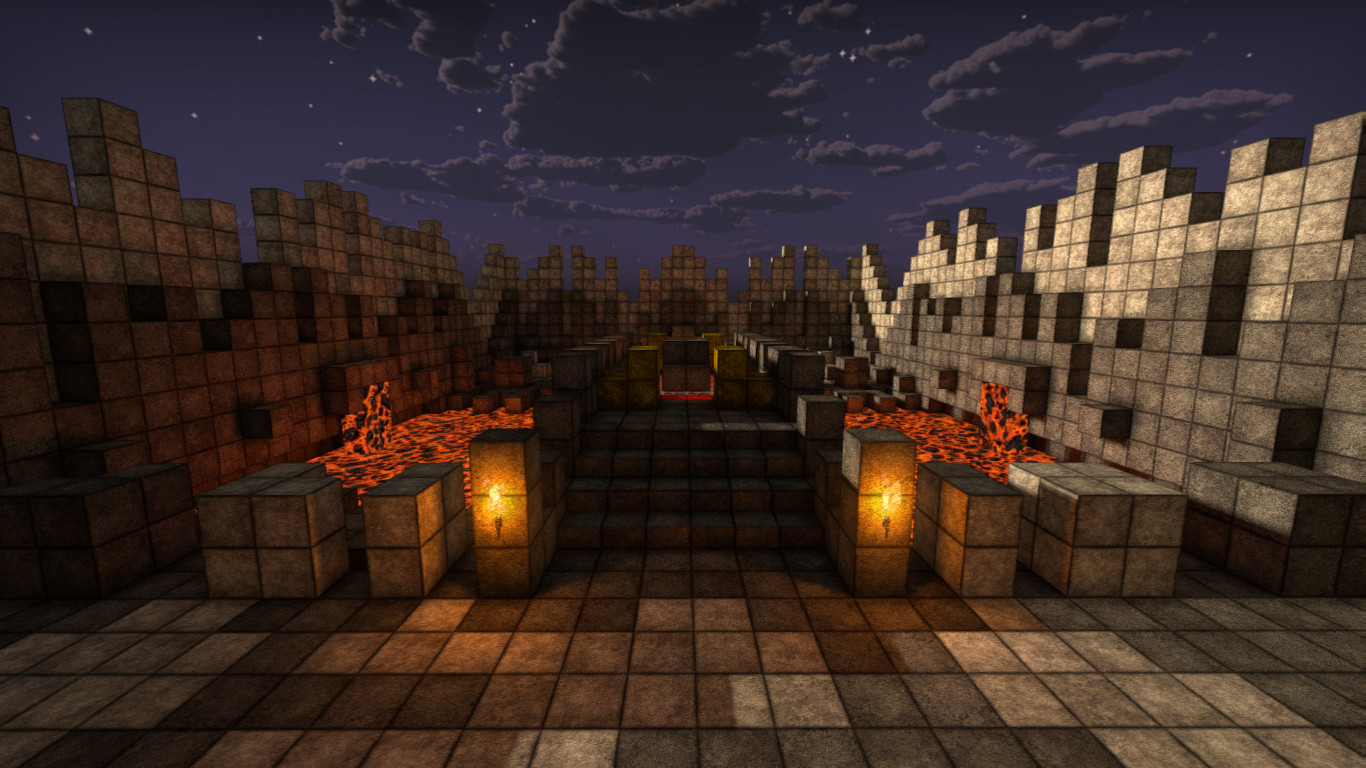 awp_world_block_csgo Mod for Counter-Strike: Global Offensive | CS:GO Mods