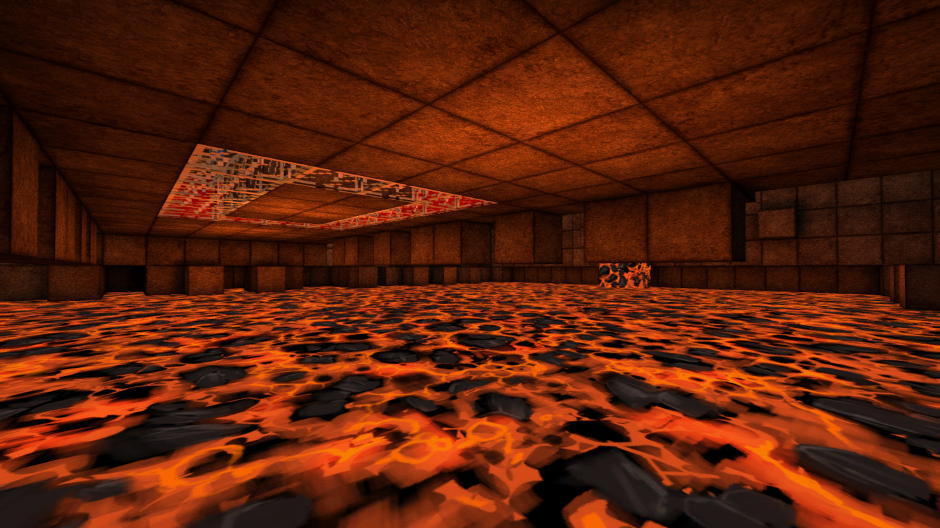 awp_world_block_csgo Mod for Counter-Strike: Global Offensive | CS:GO Mods