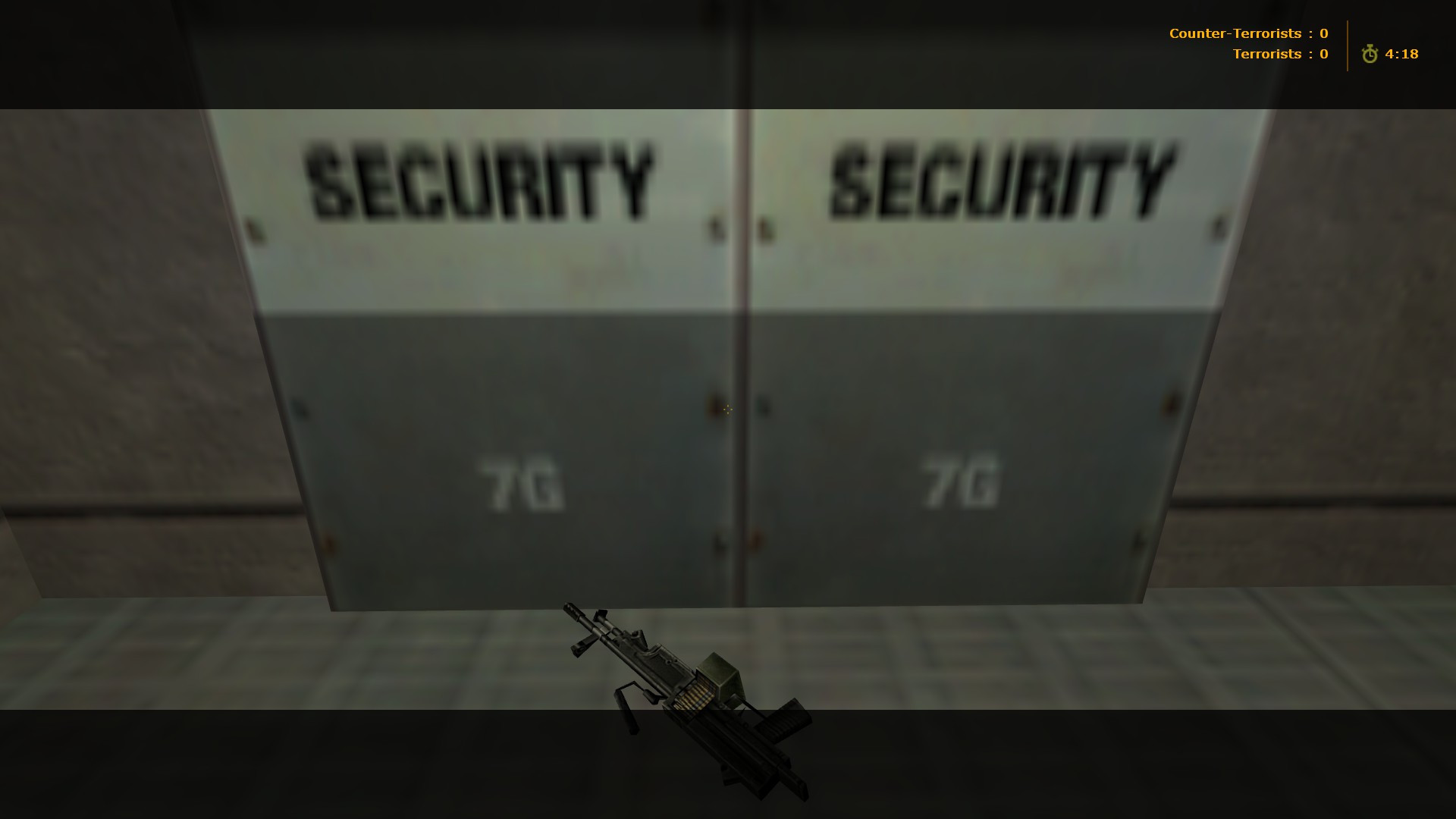 1vs1_t0ms [Counter-Strike 1.6] [Mods]