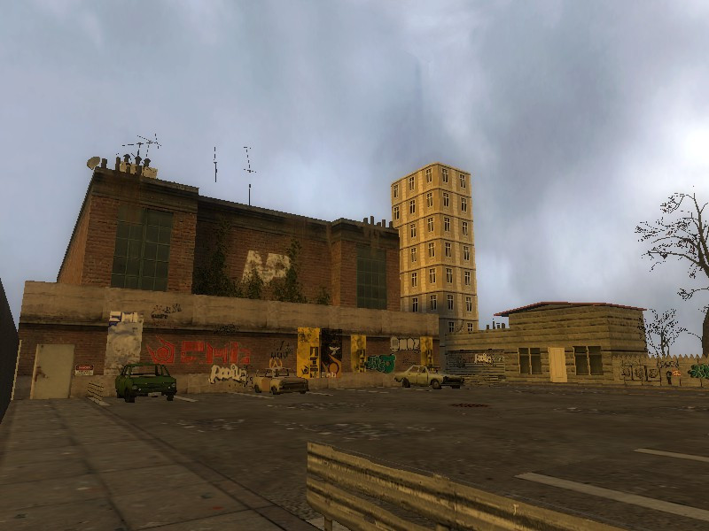 Bank [Garry's Mod] [Mods]