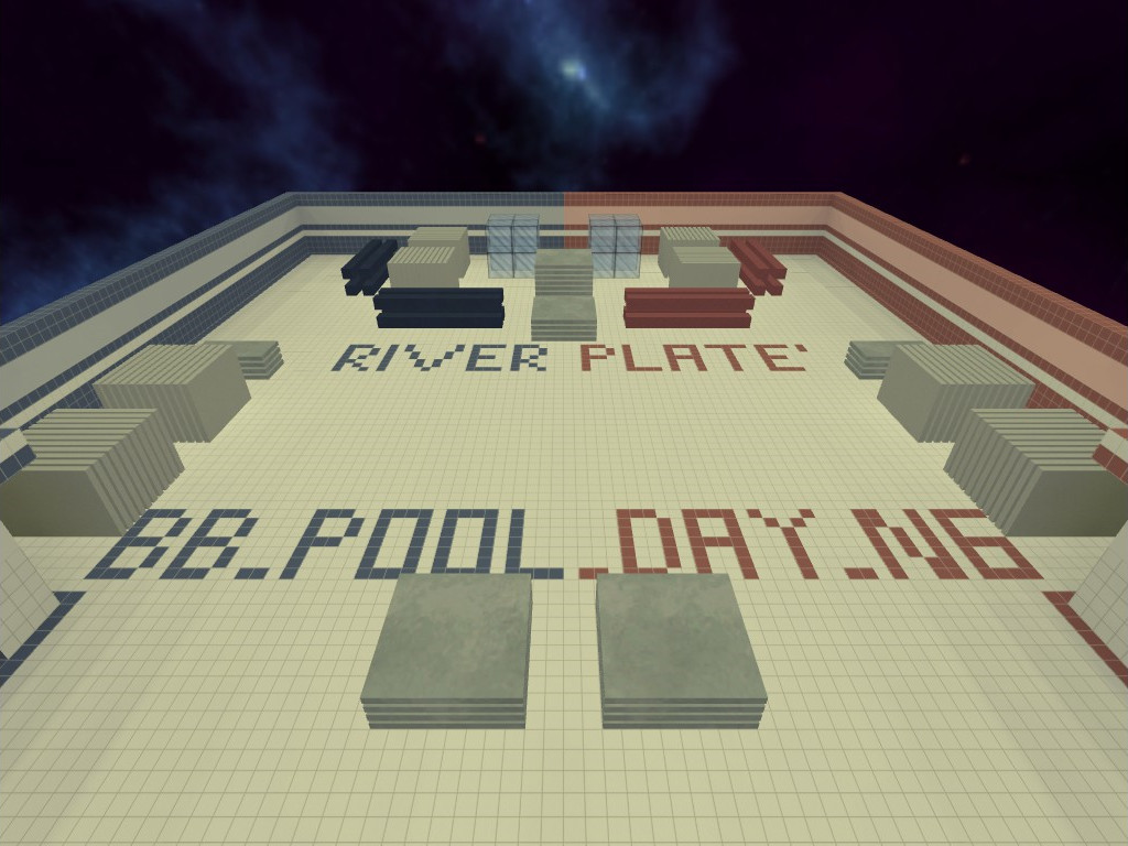 bb_pool_day_ng [Counter-Strike 1.6] [Mods]
