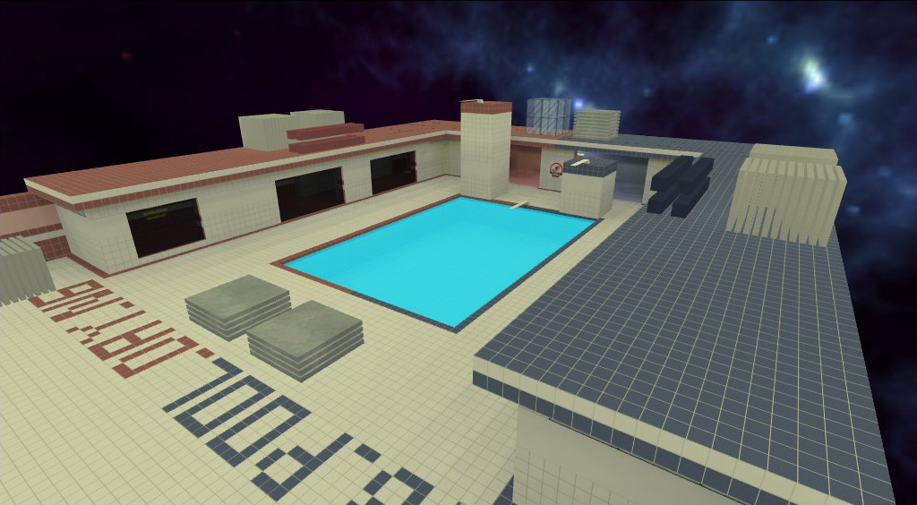 bb_pool_day_ng [Counter-Strike 1.6] [Mods]