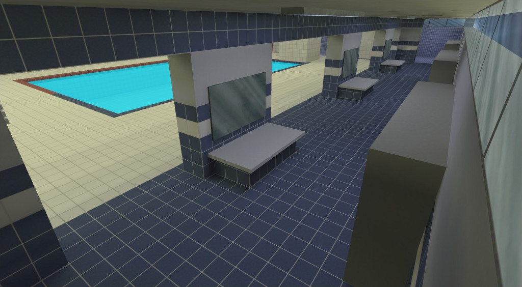 bb_pool_day_ng [Counter-Strike 1.6] [Mods]
