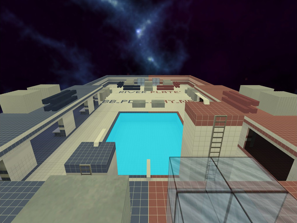 bb_pool_day_ng [Counter-Strike 1.6] [Mods]