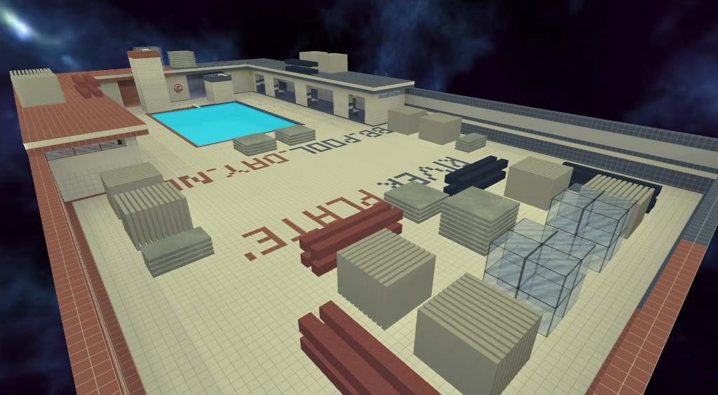 bb_pool_day_ng [Counter-Strike 1.6] [Mods]