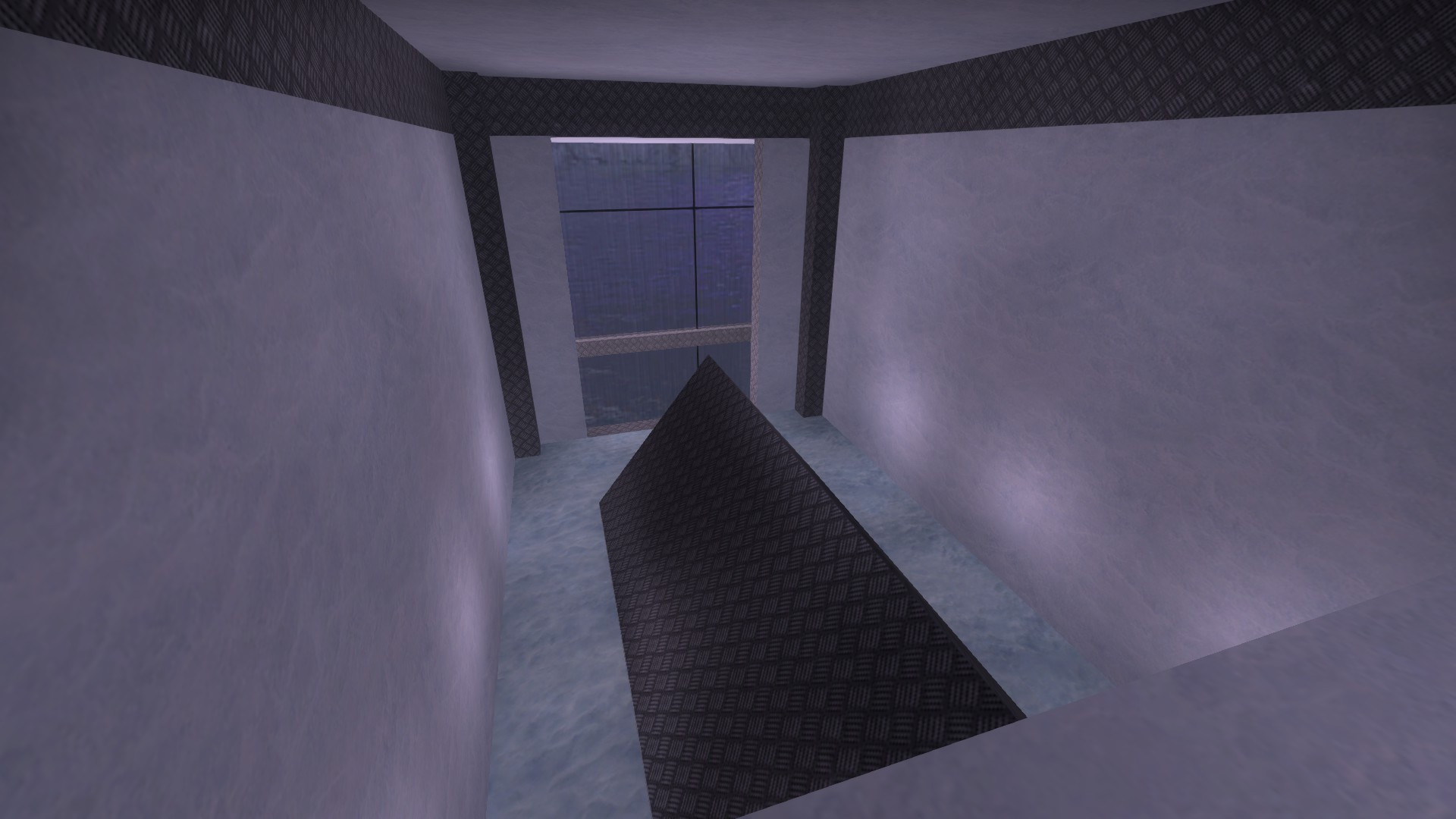 Surf_princess (CS:GO) Mod for Counter-Strike: Global Offensive | CS:GO Mods