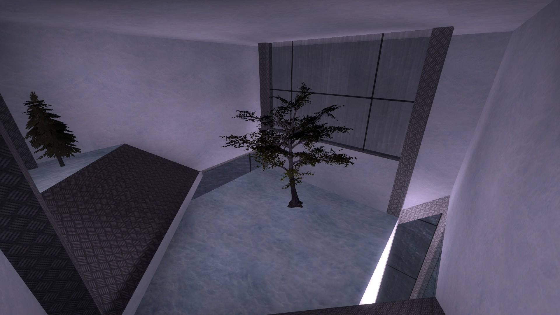 Surf_princess (CS:GO) [Counter-Strike: Global Offensive] [Mods]