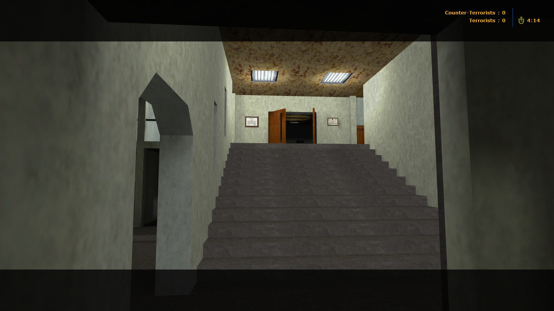 48 [Counter-Strike 1.6] [Mods]